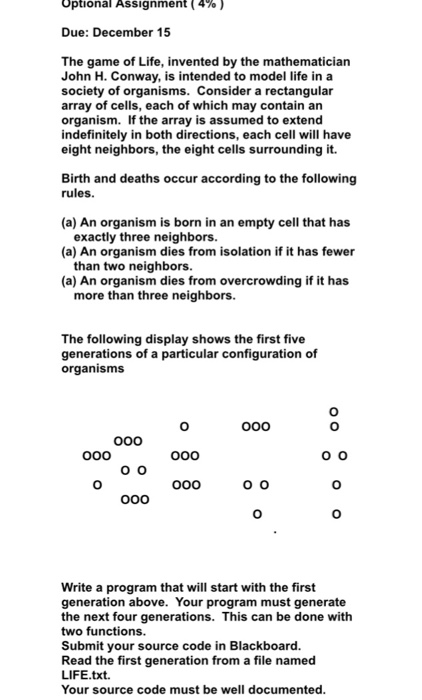 Solved 001000 001000 001100 | Chegg.com