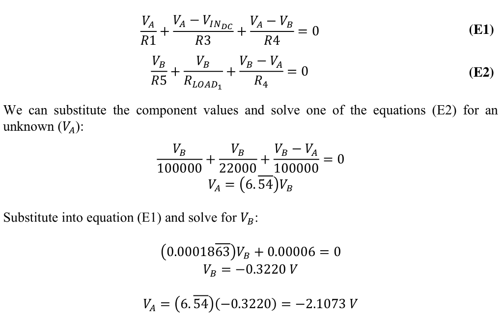 Need help with Pspice problems!! Please screenshot | Chegg.com