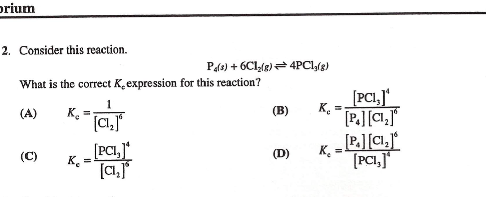 Chemistry Archive | December 17, 2014 | Chegg.com