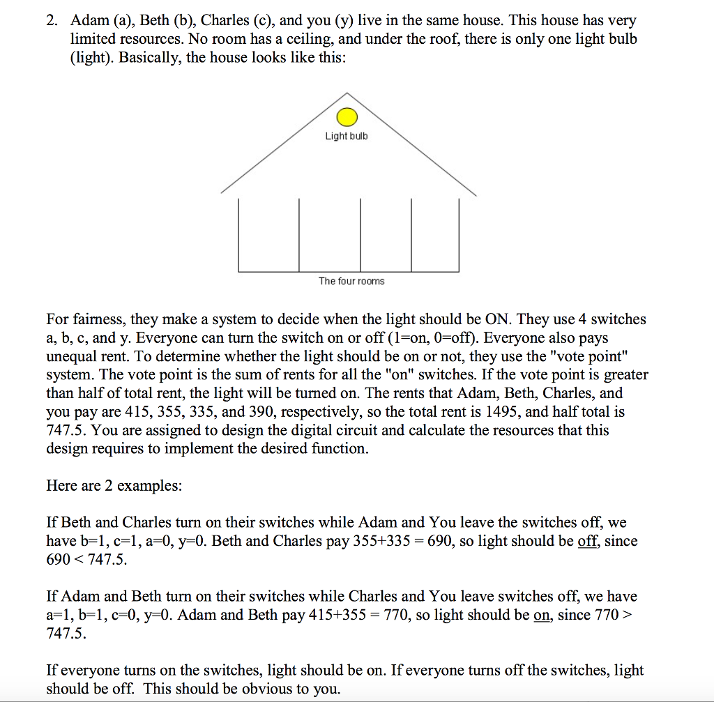 Computer science Archive | August 27 2017 | Chegg.com