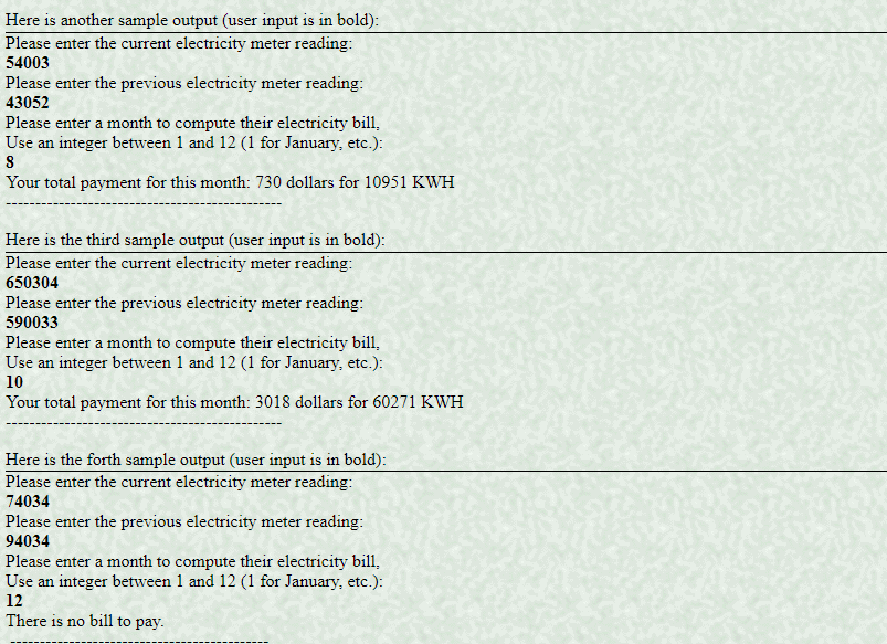 Objectives: write assembly language programs to: ing | Chegg.com