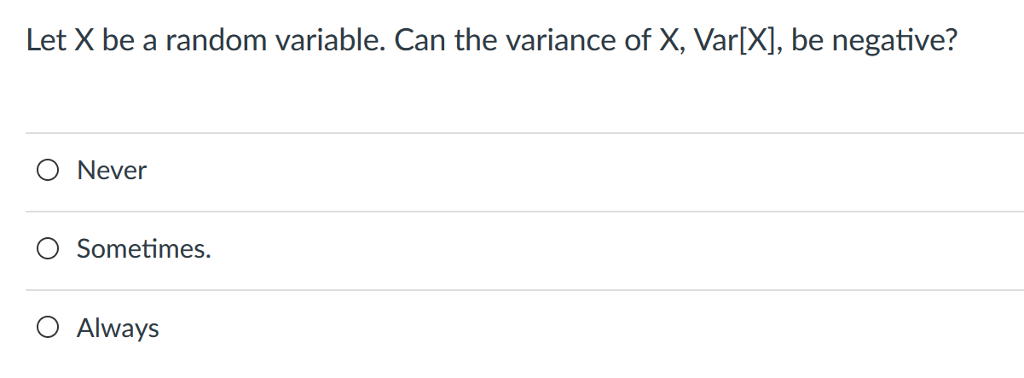 Solved In Chapter 5 We Learned About The Pareto