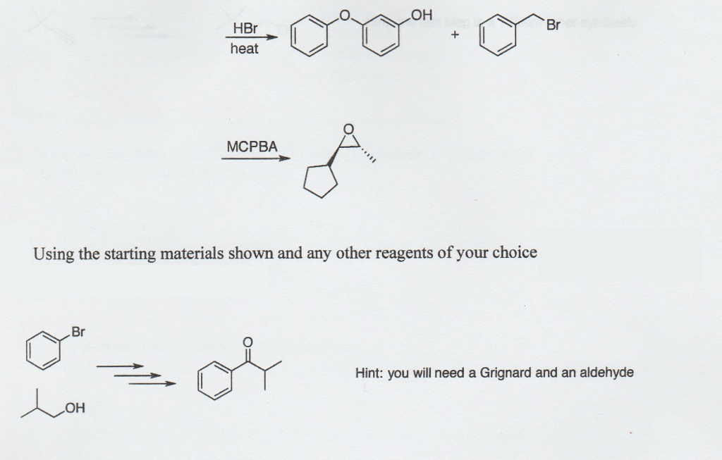 Solved Draw the structures of each of the following | Chegg.com