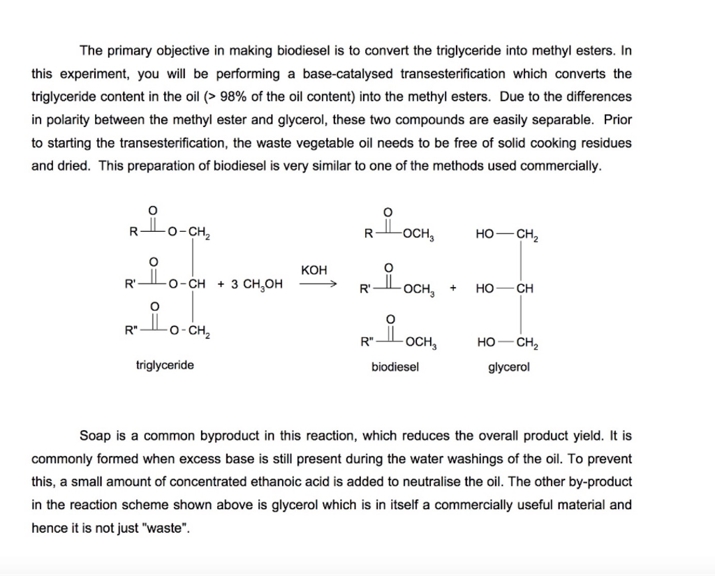 Solved MECHANISMS: Draw a curly arrow mechanism for the base | Chegg.com