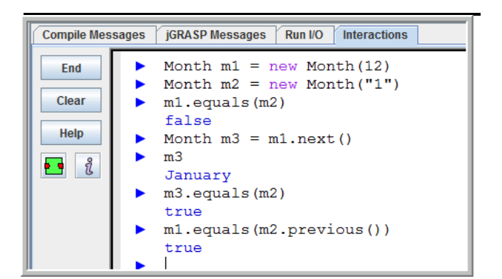 Solved Month monthNumber int monthNames StringDE | Chegg.com