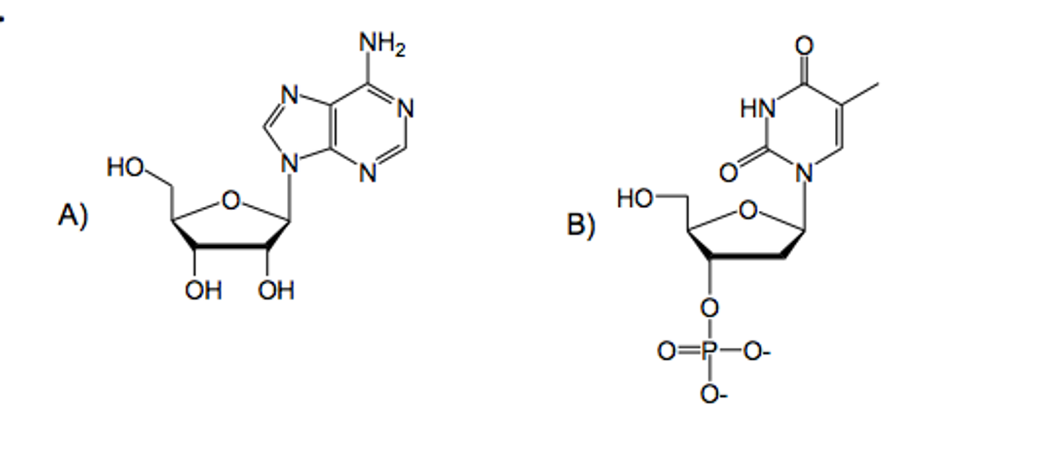 Solved BIOCHEM PLEASE ONLY ANSWER IF YOU TRULY UNDERSTAND | Chegg.com