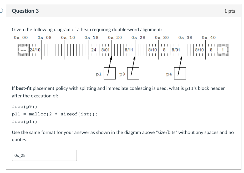 Solved: The Answer In The Box Might Be Wrong. Please Find ... | Chegg.com