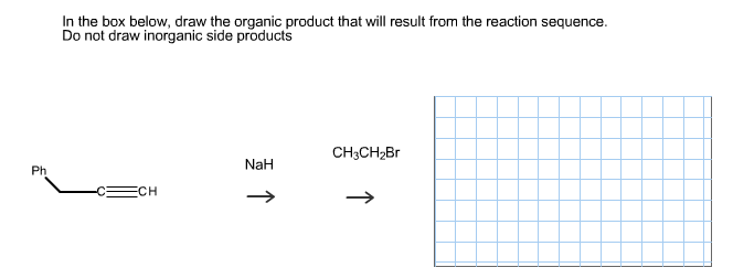 Solved: Rank The Below Compounds According To Increasing N... | Chegg.com