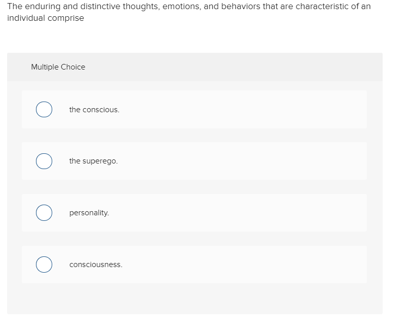 Solved If you do not intend to complete all of the questions | Chegg.com