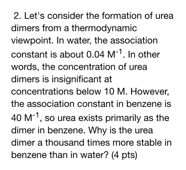 Solved Hello, I need help with these two | Chegg.com