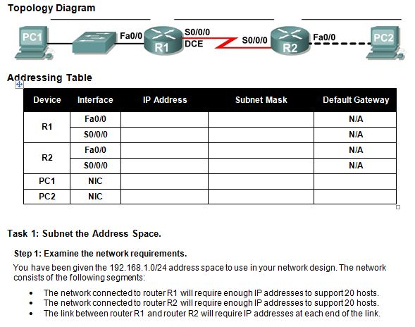 Computer Science Archive | February 20, 2017 | Chegg.com