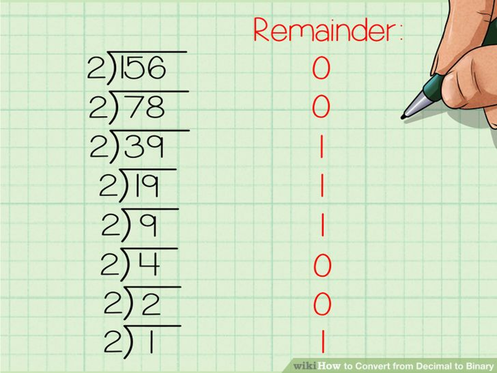 Solved I need help with this small coding!!!! I need help | Chegg.com
