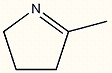 Solved Give the structure of the acyclic compound from which | Chegg.com