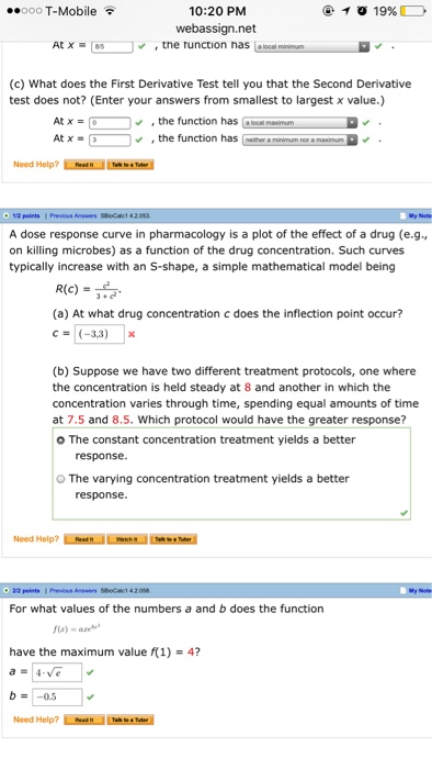 solved-what-does-the-first-derivative-test-tell-you-that-the-chegg
