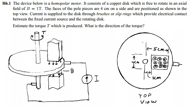 Physics Archive | October 04, 2014 | Chegg.com