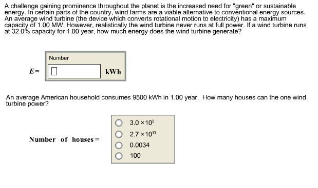 Solved A block of mass m309 g is dragged with a string | Chegg.com