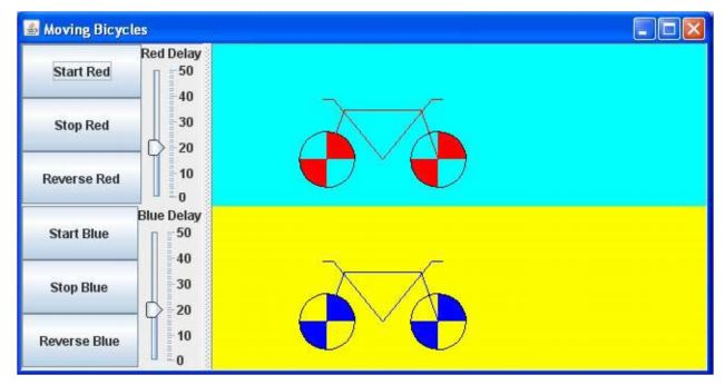 Assignment 12 - CSE 205 - Object Oriented Programming | Chegg.com