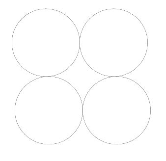 Solved write a program that prompts the user to enter the | Chegg.com