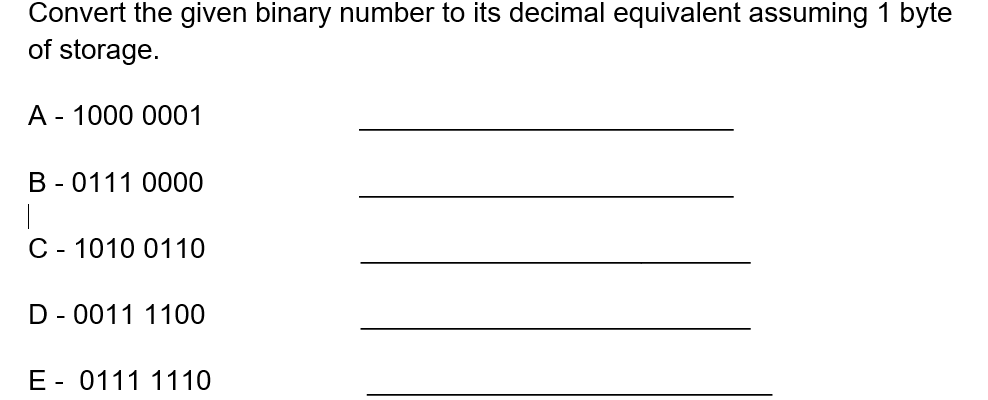 Solved Can someone please show me step by step as to how to | Chegg.com