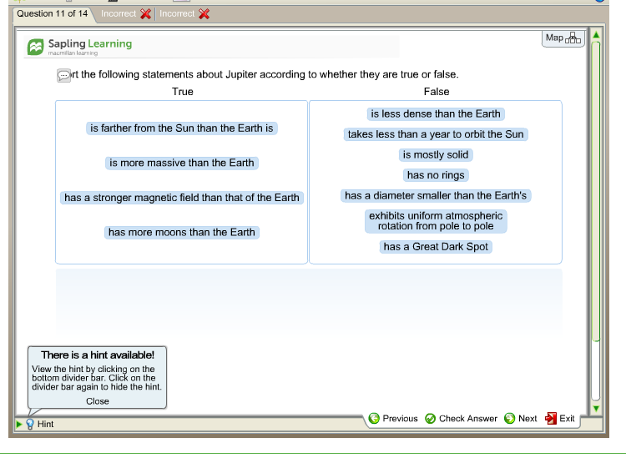 Solved I really need some help with these problems thank | Chegg.com