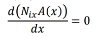 Solved Fig 6.28 Consider steady one-dimensional diffusion | Chegg.com