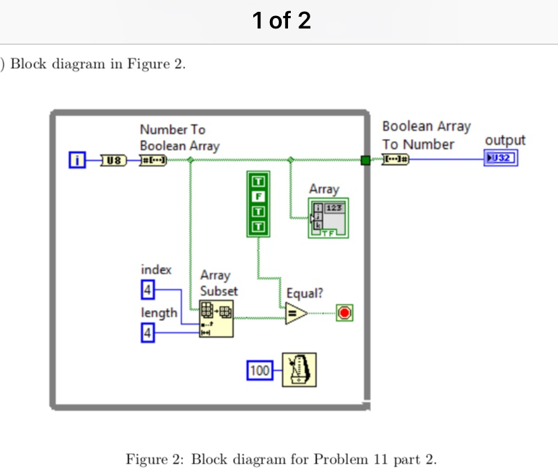 Done 1 of 2 Problem 12: (25 points) For each of the | Chegg.com