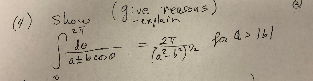 Solved 2 de | Chegg.com