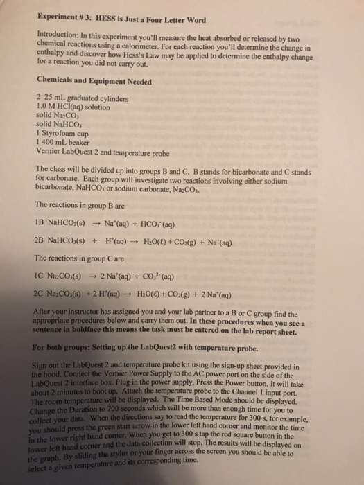 Solved Hi,Can you please help me with this?All the pictures | Chegg.com