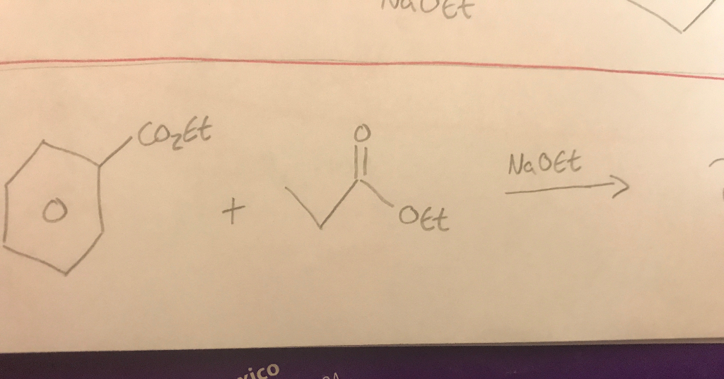 Solved Co2et Wa det Oet ico | Chegg.com