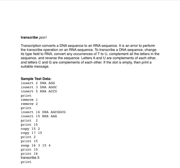 Solved oo Verizon LTE 6:08 AM 55% Done 3 of 3 CSCI392 (Fall | Chegg.com