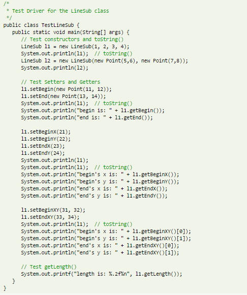 (Solved Homework): You have been given the task of designing a new ...