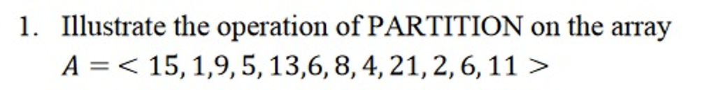 Solved Hello, I am having trouble with the following problem | Chegg.com