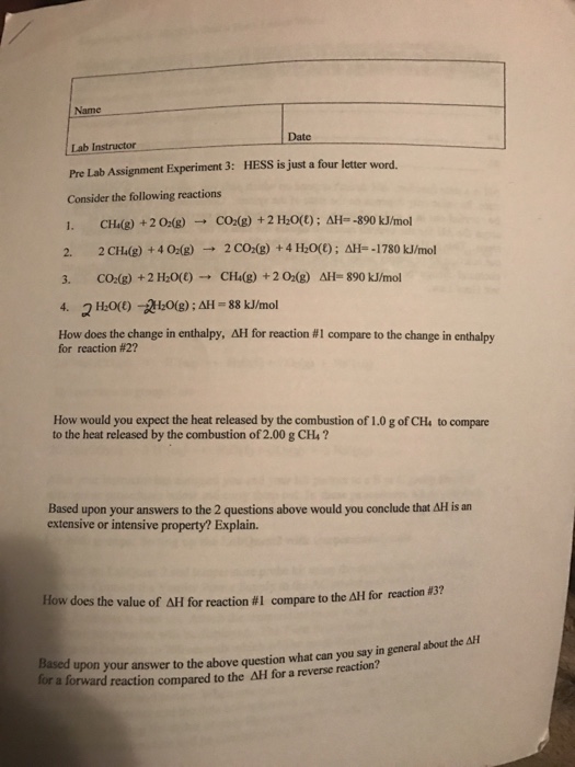 Solved HiCan you please help me with this?It's due tomorrow | Chegg.com