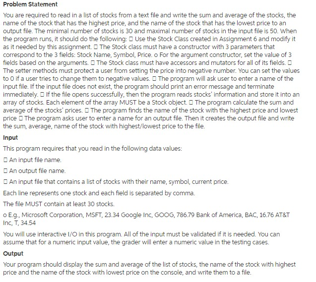 Solved JA A | Chegg.com