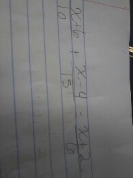 Solved Is this a conditional, Contradiction or Identity | Chegg.com