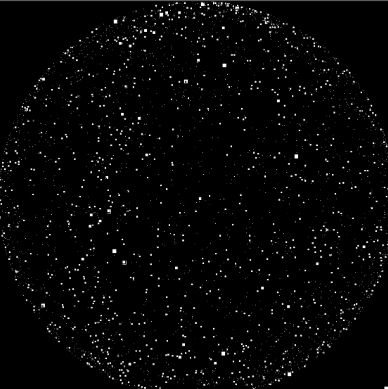 Using Turtle Graphics in Python you need to re-create | Chegg.com