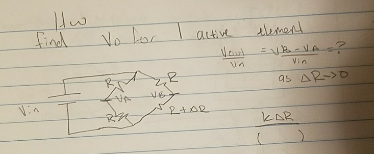 Solved ltti Vin 2 | Chegg.com