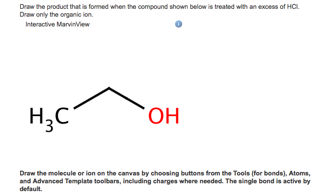 Solved Methyllithium (CH3Li) is often used as a base in | Chegg.com