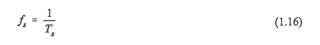 1.10 A signal is given by sin 5Ttt sin 10 s(t) TEt | Chegg.com