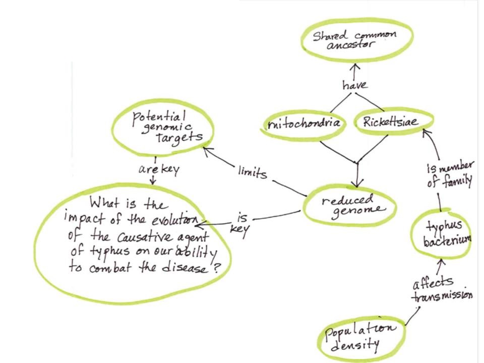 Solved Draw a concept map on the question: Heavy metals are | Chegg.com