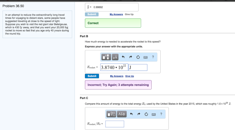 Solved In an attempt to reduce the extraordinarily long | Chegg.com