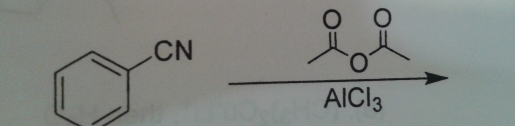 Solved 1. Sia2BH THF 2. H202 OH SCH | Chegg.com