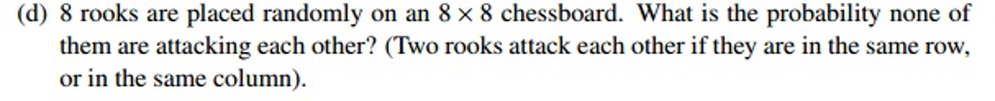 Solved Please solve this question. If your answer is hand | Chegg.com