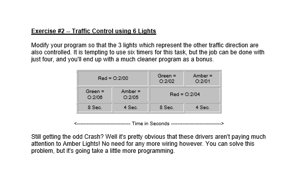Solved I have the answer to exercise 1 below with the | Chegg.com