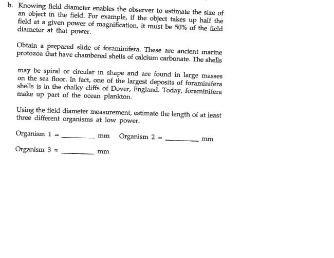The BioLab book Laboratory studies in life Second | Chegg.com