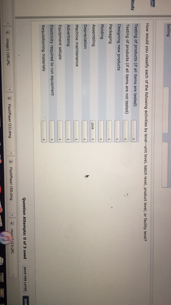 Solved MESSAGE MY INSTRUCTOR FULL SCREEN PRINTER VERSION | Chegg.com