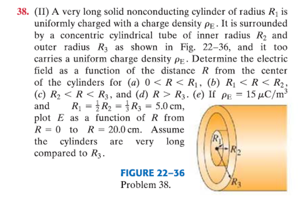 Solved You have to solve sections (a) through (d); Use the | Chegg.com