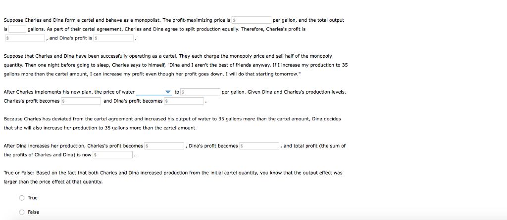 Solved Keep the Highest: 5 Attempts:* 3. Breakdown of a | Chegg.com