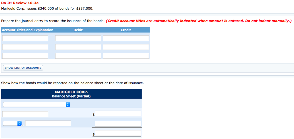 Solved Brief Exercise 10-16 Pharoah Company issues $3.70 | Chegg.com Solved Brief Exercise 10-16 Pharoah Company issues $3.70 | Chegg.com