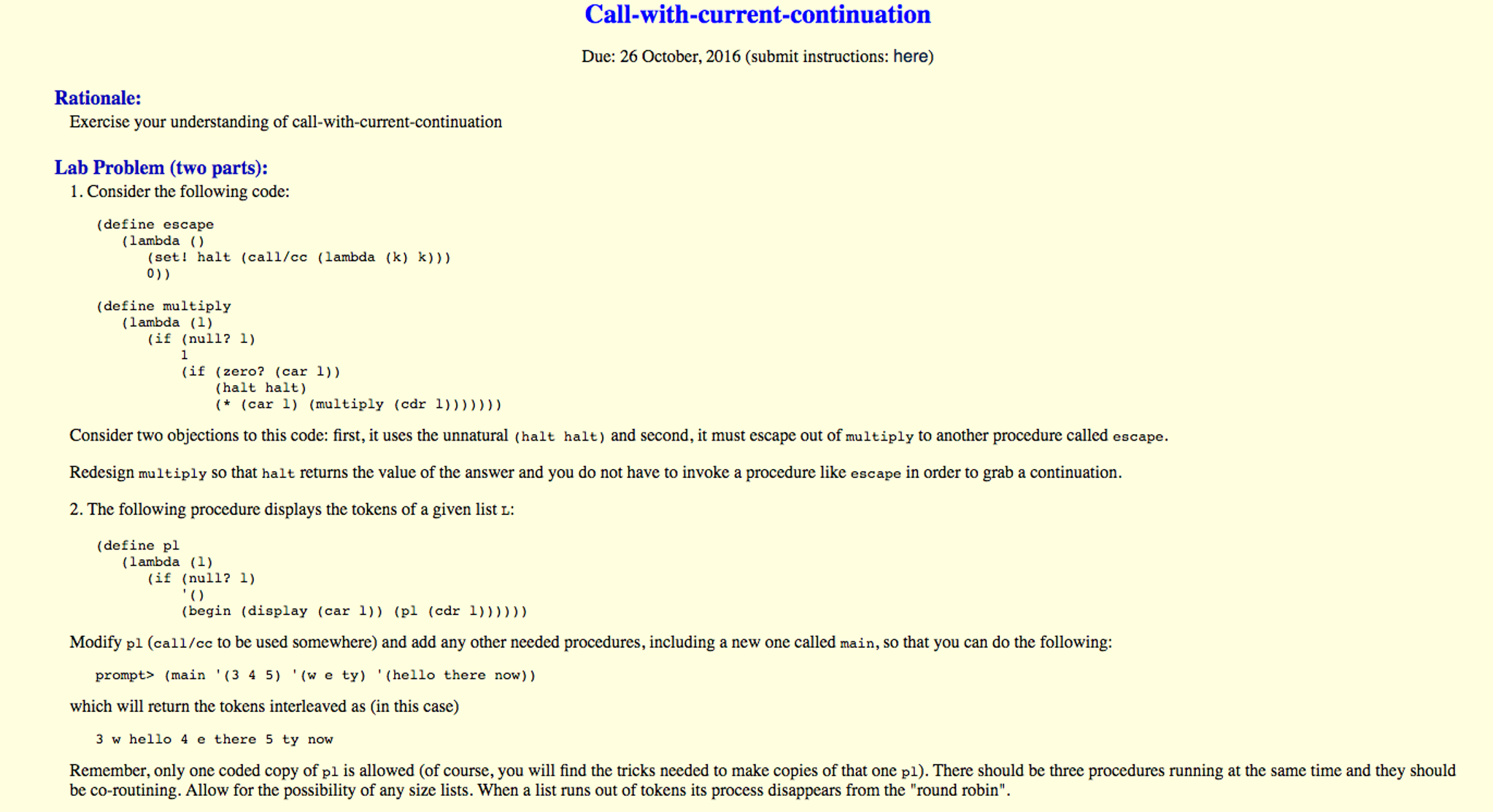 Solved I am currently having difficulty with this | Chegg.com